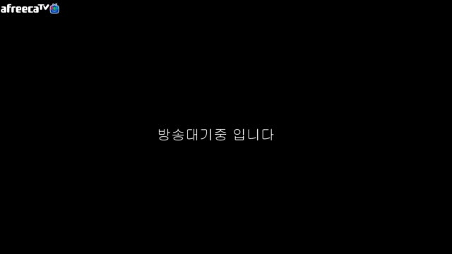 리니지 리마스터 2할파스 마스터기사 켄라지존 러쉬방송 인형뽑기 켄라섭최초 할파스인형~~ 아프리카tv Vod