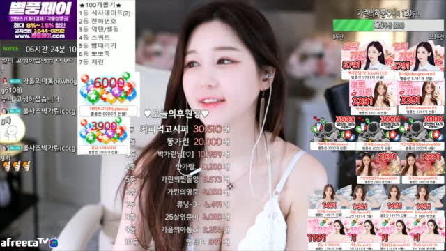 생 커피옵빠3맹개 ♥ 나의똥가린2맹개♡영준이 1맹4천개♥재훈이 맹개♥가람이1맹개팬갑♥찐돌잉8500개 감사해요 ㅠㅠ
