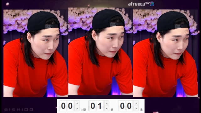 대구 놈캠 막판에 제로투라니하팩폭 얼평 고민 연애 상담 남캠 여캠 운동 관상 윷놀이 신입 아프리카