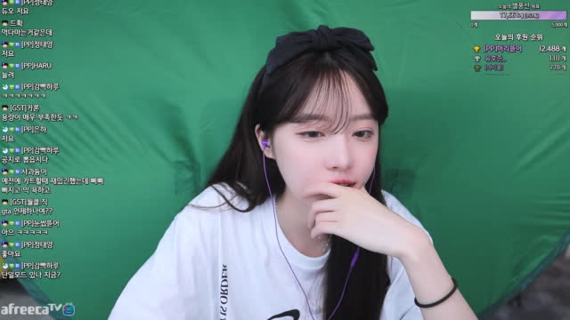 lol 서폿 도구 벗어나기.. | SOOP VOD