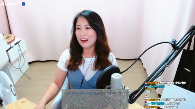 날보러와요 뼈트보러와요 건빵님 대환영즐기는방송음악다방 238회차 시즌2 명품 보이스정통트롯세미트롯708