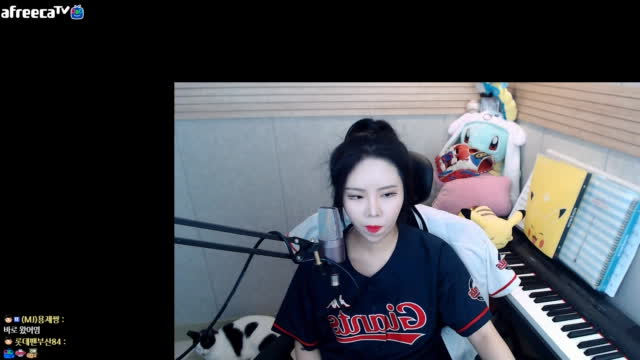 롯데vsnc 서울이 낳은 롯데의 딸 꽃겨울입니다 프랑코 제발 저번만 같아라 제발 Soop Vod