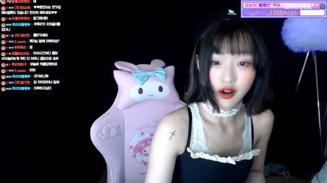 [클립]4.10 | SOOP VOD