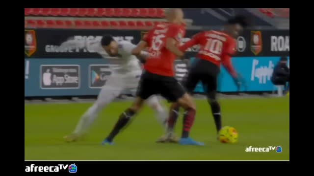 생체코덴마크우크라이나잉글랜드우루과이콜롬비아아르헨티나에콰도르손흥민토트넘ufc격투기축구실시간호날두pl 아프리카tv Vod