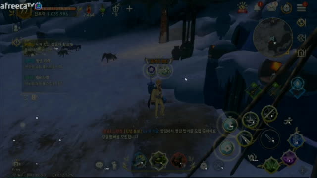 생 소통왕 스윙 비가오는건 그녀가 우는거라고 했다 배틀그라운드 제2의나라 러스트 패스오브엑자일 아프리카tv Vod