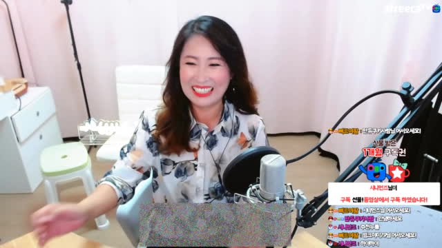 많이기다렸지 어서와 뼈트랑 함께해요~~ 건빵님 대환영즐기는방송음악다방 240회차 시즌2 명품 보이스정통트롯세미트롯