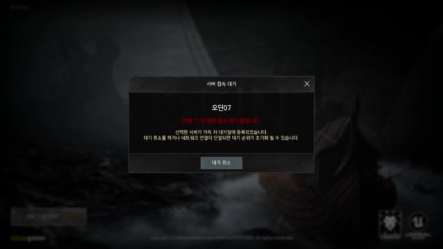 편집자 오늘의 피드백핫동 유튜브 편집문의 쪽지신입 부산 대구 대전 광주 전주 남캠 술먹방소개팅낚시부부캠방소통롤스타모바일게임