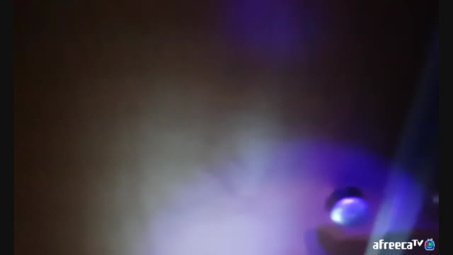 클립 생여캠 달려가영ㅋㅋ 공포흉가폐가방송 심장두고오셔여ㄷㄷ😱⚡강한자만이 살아나갈수있는곳 으앗😝📣 끝나도끝난게