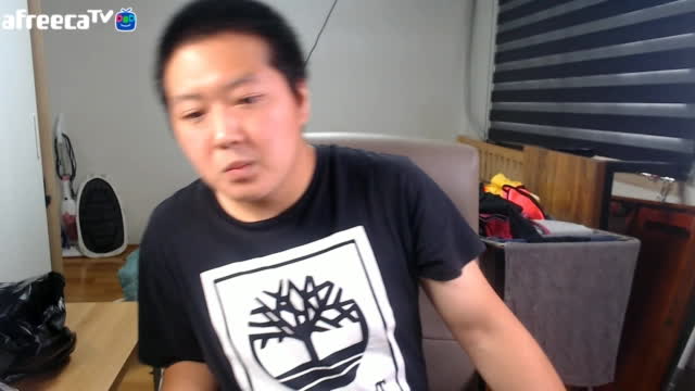 중대발표 오랜만에 편의점도시락먹방 보고싶은분들이 많네요모든미션받습니다 큰손환영 신입남캠여캠강남홍대야킹술먹방부천 카인