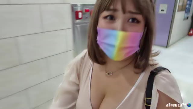 클립 F하루 소개팅남과 진결가나요2부방송 우렁 고니 뚜란 육덕 찐f클 신입여캠 부천 Soop Vod