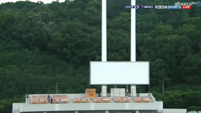 롯데편파 ★최강롯데방삼성 프랑코vs최채흥 허문회 경질 부산롯데자이언츠 롯데응원롯데야구프로야구실시간중계 Soop Vod