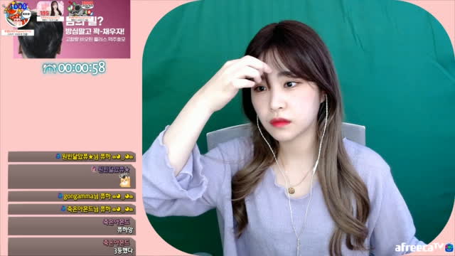 [신입여캠]🧡베비쮸렘🧡 성우야BSS 많은참가부탁드려요>