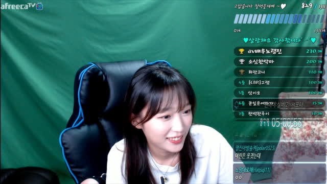 lol 롤 "실1"까지 여유로운 방송 (현티 실2 24) | SOOP VOD