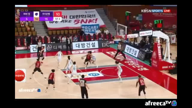 생bnk썸신한은행우리은행대학선발농구대한민국프랑스파리생제르망르망fc이탈리아잉글랜드ufc격투기축구실시간호날두pl 아프리카tv Vod