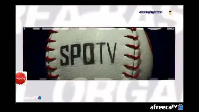 생류현진토론토텍사스샌디에고세인트루이스템파베이mlb야구손흥민토트넘ufc격투기축구실시간호날두pl 아프리카tv Vod