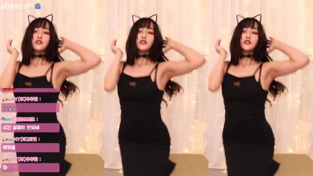 🔥쭈루리 제로투 ㅗㅜㅑ🔥 | SOOP VOD