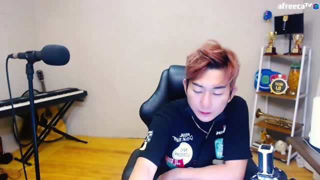 부회장님 미션성공했습니다음방음악뮤지컬ccm댄스리액션아뮤페갓엔터광우협동조합대과장먹방부천신입