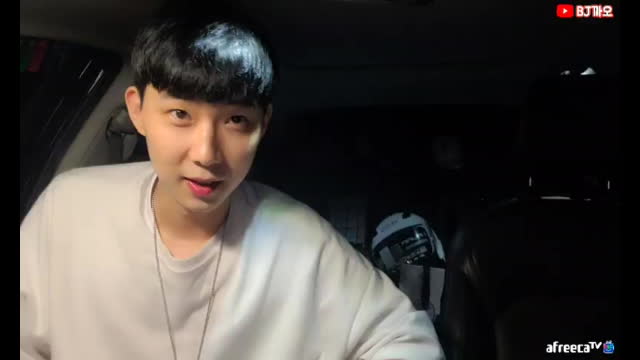 공포.흉가) N'《폐xx》이장소에서 일어난 일..억울함에 떠나지 못한다 | 아프리카TV VOD