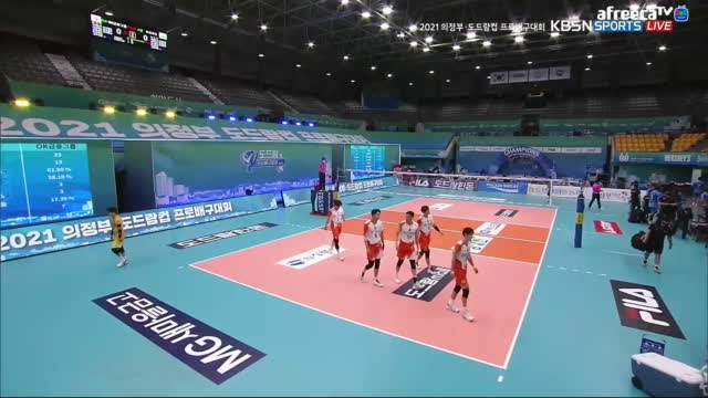 생 우리카드ok금융그룹 결승전 Kovo컵 프로배구실시간★도드람코보컵★여자배구중립야구농구k리그프로축구afc챔스뉴스생중계