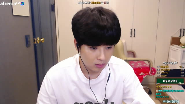 생 시참 해설 뮤지컬배우 450억 근본 레알마드리드 스쿼드 맛집 팀평가능 공식경기ㄱㄱㄱㄱㄱㄱ Soop Vod