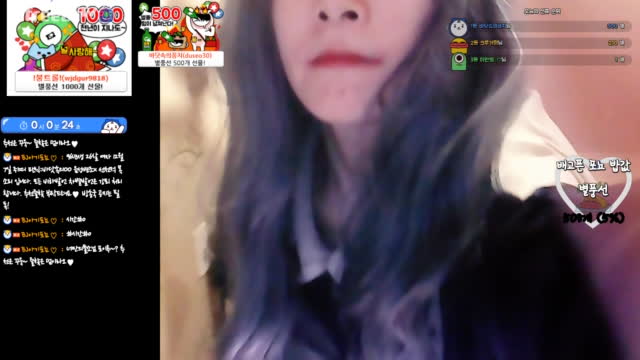 생 여캠 제로투가능 공포게임 Gta5 아기목소리♡ 베비136일차바이오하자드 빌리지 쫄보들 메렁p 유혜디 목소리닮은 꿀보이스♥