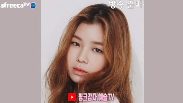 [노래 신입 여캠] 여기가 진짜 음색 1티어 / 슈스케4 / 프로듀스 101 출신 안예슬띠 | SOOP VOD