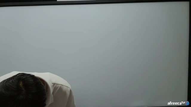 8/11 2m1 수학2 Y2M진의성T | SOOP VOD