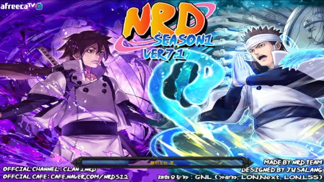 Bisu_Joonseong 나랜디 7.12 | SOOP VOD