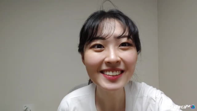 앙냥 (•w•)/ | SOOP VOD