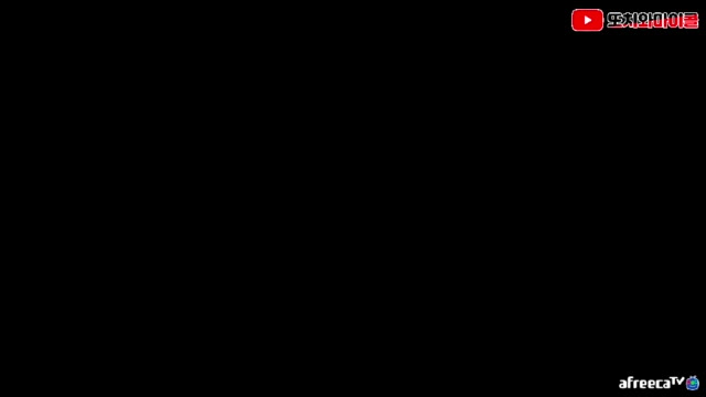 공포흉가)*여행12탄*[N]-XXX 영안실에서 떠난 혼령 이곳에 자리잡다ㄷㄷ | SOOP VOD