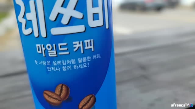 22일차 가을국토 오늘도 걷는다 가야하는데몸이무겁다ㅠㅡㅠ 부산고성600km 현위치강릉 목표치양양20km