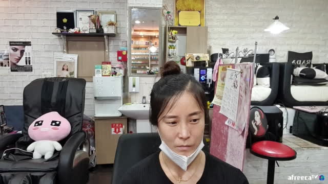 전라도광양여수황후언니가족시트콤 먹방 순천bj카레밥쏘세지태풍 주의보7080음악신청고민상담맛집탐방
