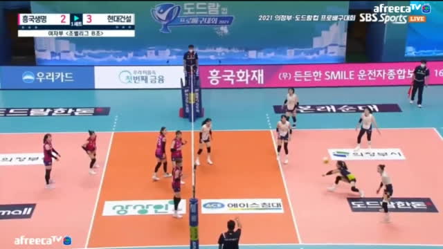 생 Kgc인삼공사한국도로공사 Kovo컵 여자배구 실시간★의정부도드람컵★팬가입퀵뷰남자배구중립야구농구k리그프로축구afc챔스뉴스