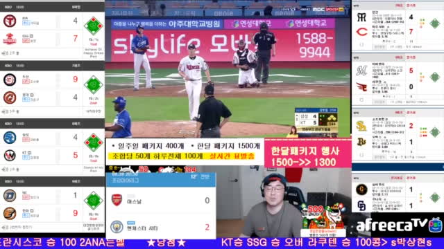 ★낮경기 올킬★ 해외축구는 김앞산 ★한달패키지 할인★ 또 당첨★ 요즘 흐뭇하네요 해축킬러스포츠분석 Soop Vod