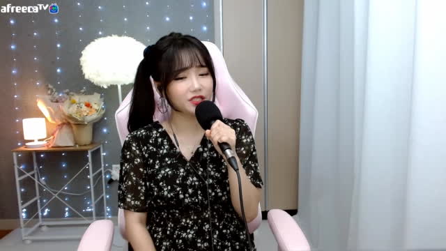 155일차 신입♥ 매력쩌는 양파 같은여자♥ 추천즐찾 사랑입니다♡ 1풍팬갑 환영 건빵환영 찐트롯맛집트로트가수뉴비존음방