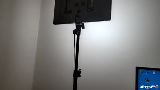 ♥타로 보는 트페♥사주관상손금신점꿈해몽고민상담연애상담 철구감스트봉준시조새남순케이성태강남여캠남캠부천