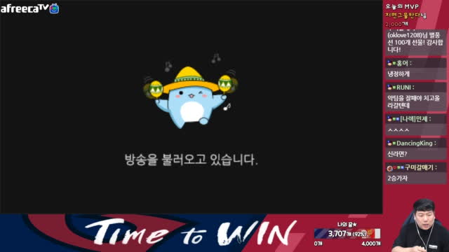 생 롯데편파 Vs 한화 선발 프랑코조류더비 패배시 겨울야구 탈락 롯데자이언츠 서정민코치 야구 Soop Vod