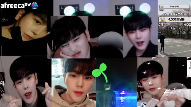 신입남캠 ♥얼굴존잼♥고민맛집♥팬갑퀵뷰♥네자리역팬 얼평고민연애성형상담각종미션운동존잘제로투여캠술먹방