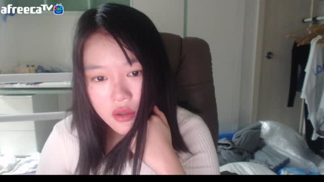 방송1일차 | SOOP VOD