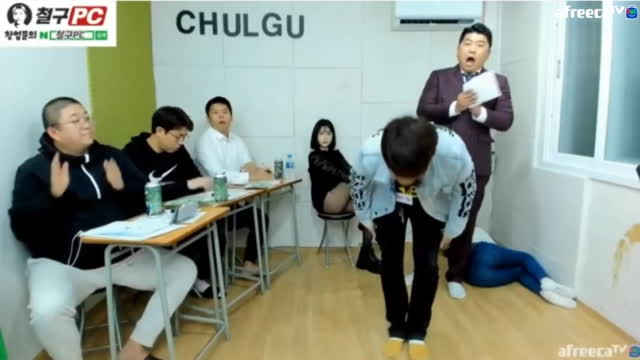 비가오는늘엔 락발라드를부르지요~문학가요제 시조새 임채무스승음방노래가요ccm음악부천광우협동조합아뮤소