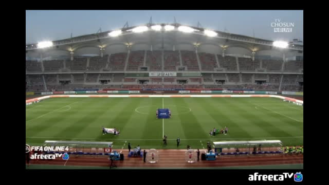 생중국일본권창훈골대한민국레바논포르투갈아제르바이잔시리아아랍오만사우디손흥민골토트넘ufc격투기축구실시간호날두pl 아프리카tv Vod