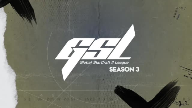 [RU] 2021 GSL Season 2 - Code S Group D | SOOP VOD