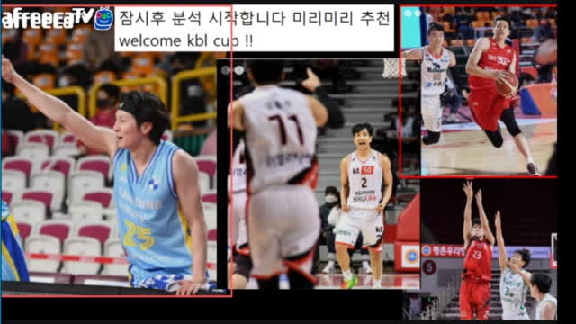 믈브4배적중ㅅㅅ물오른 적중ㅅㅅ주원터졌따 데뷔 첫쓰리런 ㅅㅅ역배머신 57배적중ㅅㅅ역배가떴다고왜쓰나미죠ㅋㅋ전그런거잘모르겠는데요