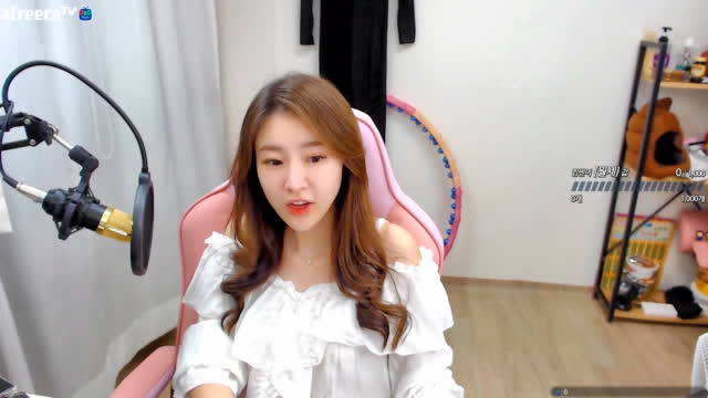 아이온 클래식 트리니엘 여검성 킴썬 요새전no 다 찢어주께옹 무한 고독or혼돈 투클라 위해 검성 시캐구함