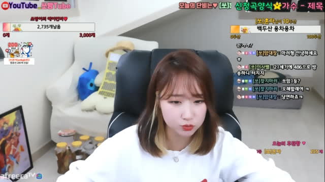 평택 신입여캠 쏘방e 스타 프리포올 대왕스린이 이번달 구제해주실 단비님 오디 안계시나요 ㅜ 굶어죽겠 아프리카tv Vod