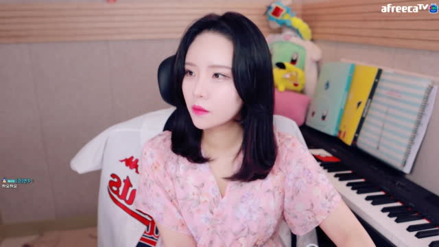 롯데vsssg 롯데편파서울이 낳은 롯데의 딸 꽃겨울입니다 어제에 이어서 1프로씩 아프리카tv Vod
