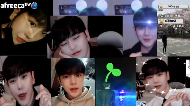 신입남캠 나의 님은어디에r ♥팬갑퀵뷰♥네자리역팬 얼평고민연애성형상담각종미션운동존잘제로투여캠술먹방