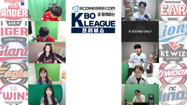 롯데vskt 롯데편파서울이 낳은 롯데의 딸 꽃겨울입니다 오늘 우리 0선발 우리우리우리 세웅이 프리뷰쇼보고가시죠 Soop Vod