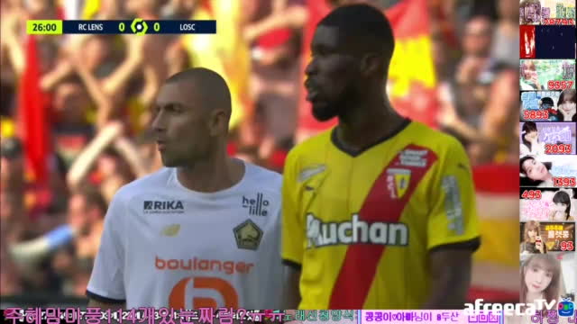 생 챔피언스 Pba 64강 해커vs전성일 당구요정♥피파 대회♥팬시참♥노방종 27개 킬룰렛신청곡고민상담♥역팬 윷놀이♥소통
