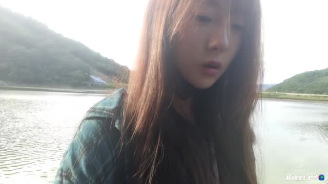 4짜1수윤부장님777 2수 청공대장님 시마노 미션중 김포 현욱아 구독해라 배스 낰시 런커하자요 귀요미 레깅스 니나동💓바다x